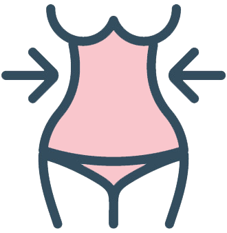 Fodor Anna Emese - Fodor Anna